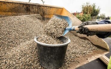 ¿Qué son los recursos inagotables? 【Recursos naturales】